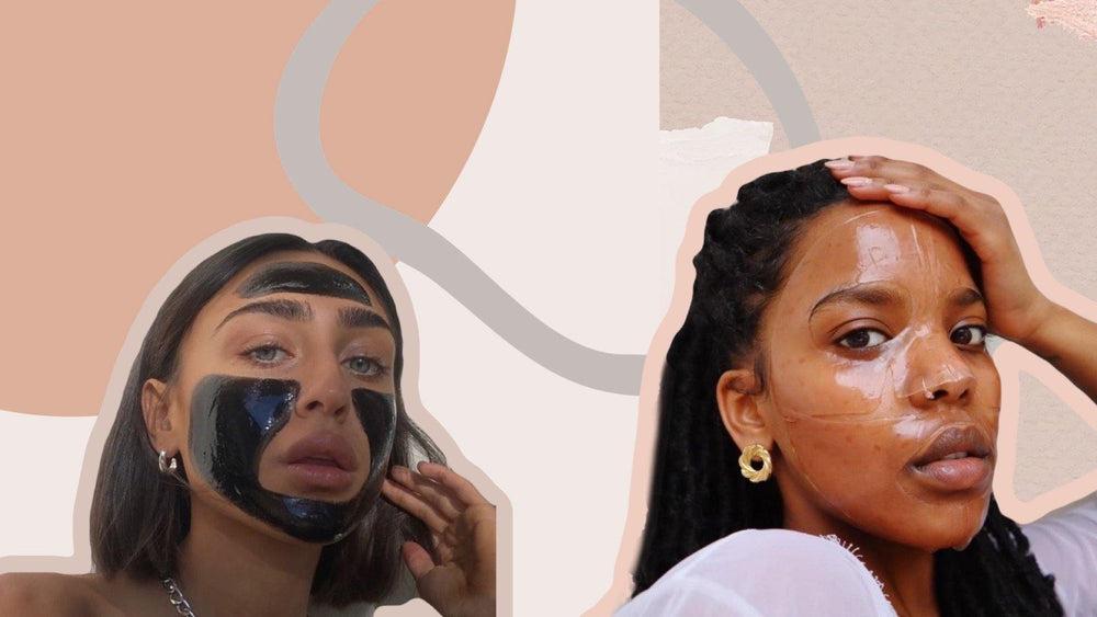How Often Should You Be Masking Aceology How Often Should You Be Masking Aceology